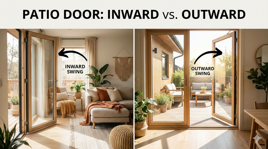 How to Install a Pocket Door: A Step-by-Step Beginner's Guide