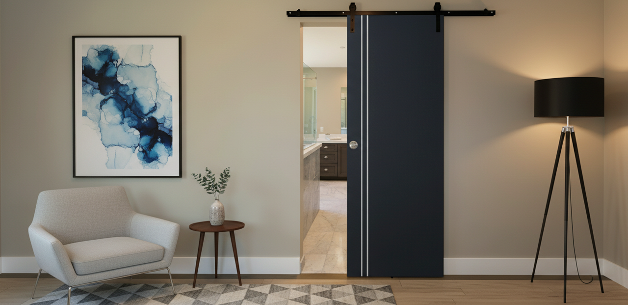 Custom Doors | Fort Lauderdale, FL | Doors and Beyond