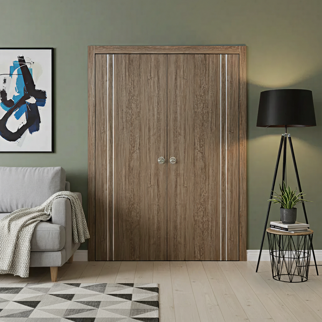 Custom Doors | Boca Raton, FL | Doors and Beyond