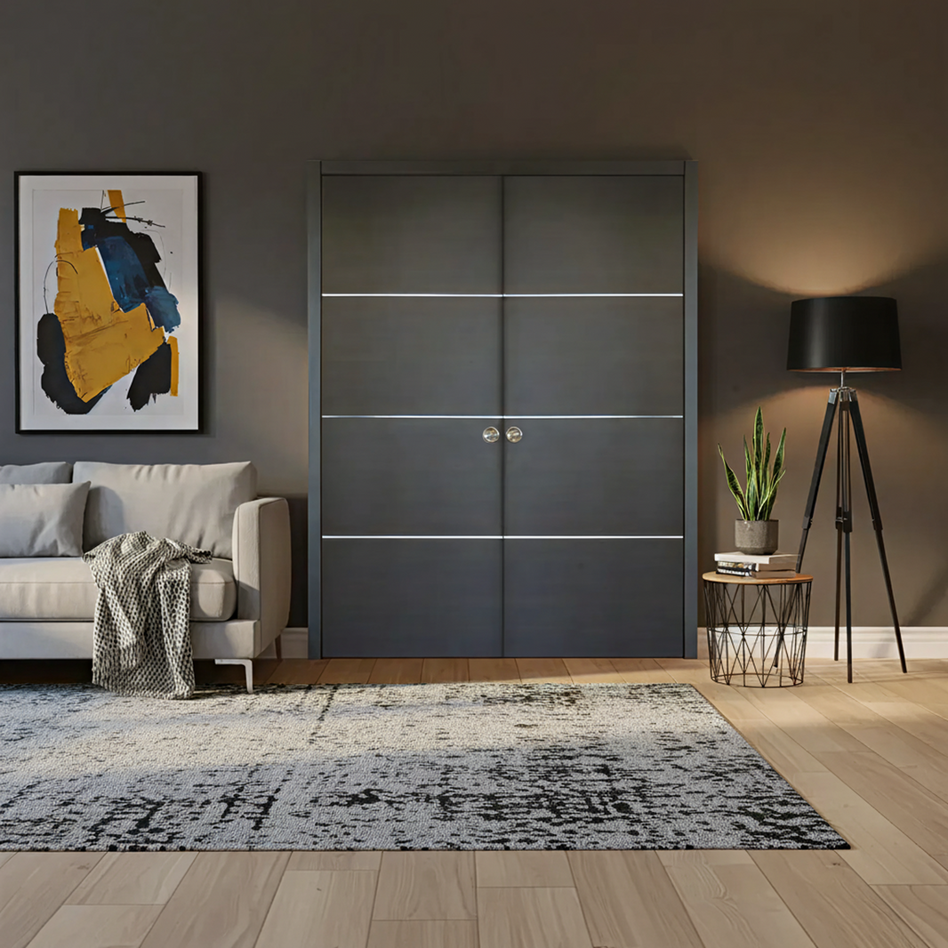 Custom Doors | Boca Raton, FL | Doors and Beyond